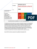 Sundry Items - Designing Buildings | PDF | Technology & Engineering