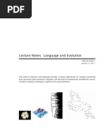 Walc 8 Word Finding | PDF | Recall (Memory)