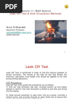 Landmark - Halliburton Well Design Software | PDF | Casing (Borehole ...
