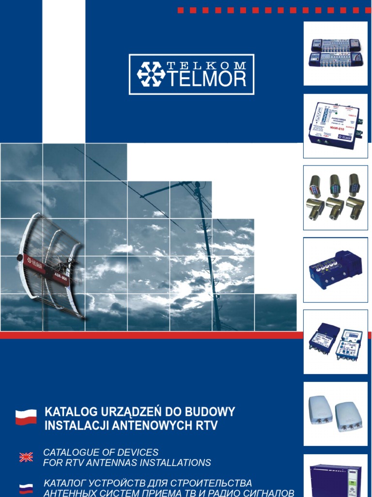 Telmor | PDF
