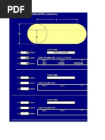 Fuel Storage Tank Color Code | PDF | Biodiesel | Gasoline