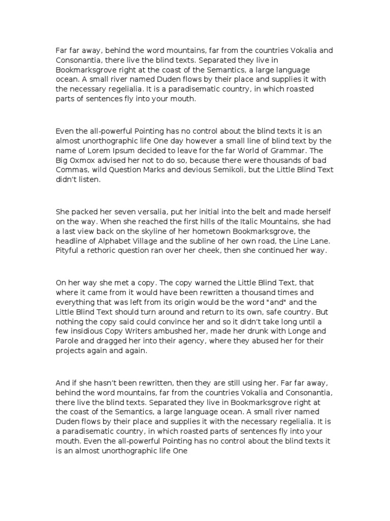 word-history-pdf