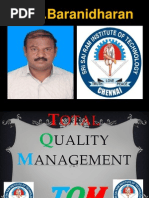 Joseph Juran's Quality Management Insights | PDF | Quality Management ...