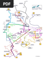 Mat3d Tutorial | PDF | Structural Load | Deep Foundation