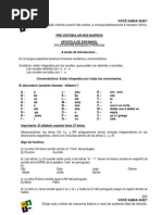 Ejercicios de Diptongos e Hiatos | PDF | Palabra | Vocal