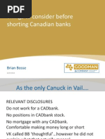 CapIQ Excel Plug-In Formula Builder Basics | PDF | Spreadsheet ...