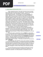 C2N14 An Energetic and Highly Sensitive Binary Azidotetrazole PDF | PDF ...