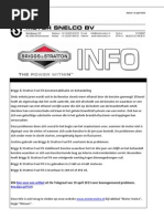 Check Chart Common_specs_metric_all BRIGGS & STRATTON_engines | Systems ...