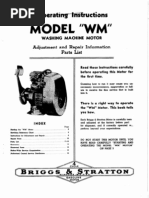 Check Chart Common_specs_metric_all BRIGGS & STRATTON_engines ...