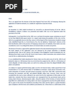 TCT Technical Description Sample | PDF | Social Science | Science ...