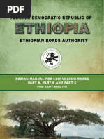 Development of The SATCC Standard Specifications | PDF | Specification ...