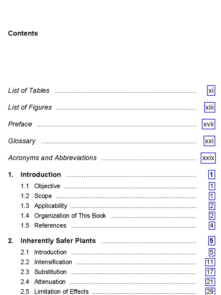 This Page Has Been Reformatted by Knovel To Provide Easier Navigation ...
