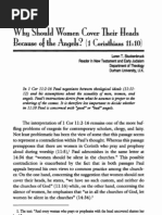 Hexapla PDF | PDF | Septuagint | Origen