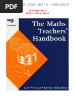 Class Viii Computer Book (KVS) | PDF | Adobe Photoshop | Algorithms