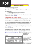 Reliability Workbench - Isograph | PDF | Reliability Engineering ...