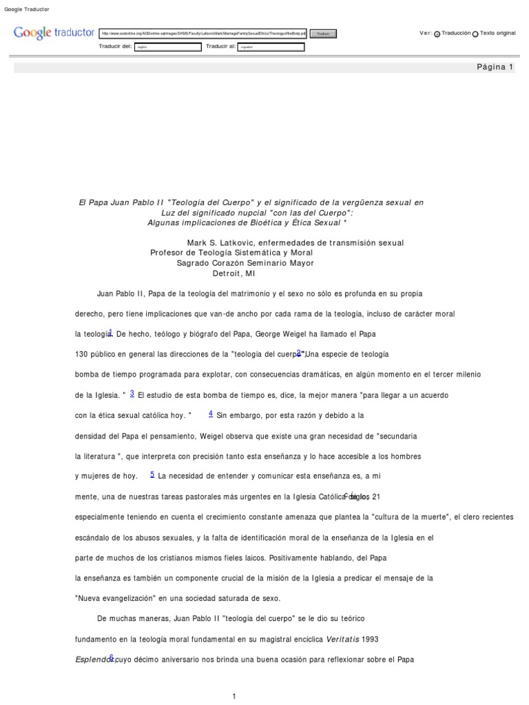 Amor Y Responsabilidad Descargar Gratis Pdf Tomás De Aquino Amor