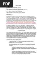 LawPhil: Philippine Legal Resources | PDF | Common Law | Legal Procedure