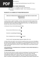 N1240-OFFICE-PRACTICE-N4-JUNE-QP-2024 | PDF