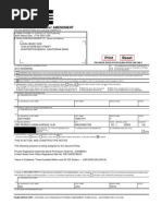 UCC3 | Assignment (Law) | Security Interest