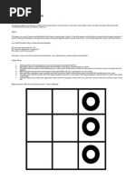 Scopa Card Game Rules and Scoring Guide | PDF | Card Games | Trick ...