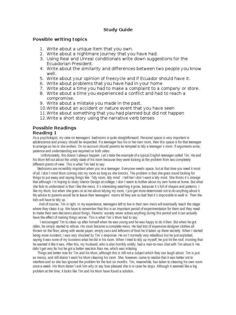 Study Guide - Final Exam | PDF | Cocoa Bean | Chocolate