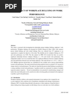 The Bruininks-Oseretsky Test of Motor Proficiency - Second Edition (BOT ...