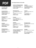 Peter Pan Monologues | PDF | Peter Pan | Wendy Darling