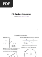 Engineering Drawing Viva Questions - Last Moment Tuitions | PDF ...