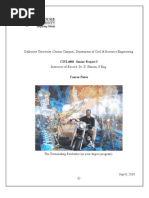 Laboratory Design Guide | PDF | Laboratories | Lighting