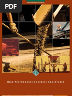 Holcim Excel Ecoplanet 2023 Brochure Type It MH Compressed | PDF ...