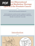 Managing Intrafraction and Interfraction Motion | PDF | Radiation ...