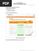 Serial Key Number Jitbit Macro Recorder | PDF