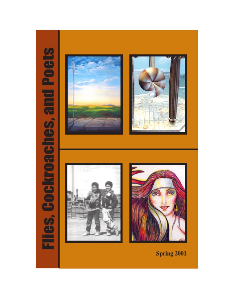 Poems | PDF | Nicaragua | Nature