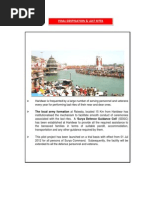 DMV Permit Test Cheat Sheet | PDF | Pedestrian Crossing | Traffic