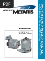 2 Piece Crimp Chart | PDF | Mechanical Engineering