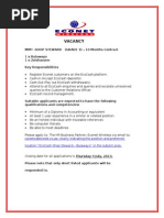 USD - EcoCash Tarrifs | PDF | Cash | Debit Card