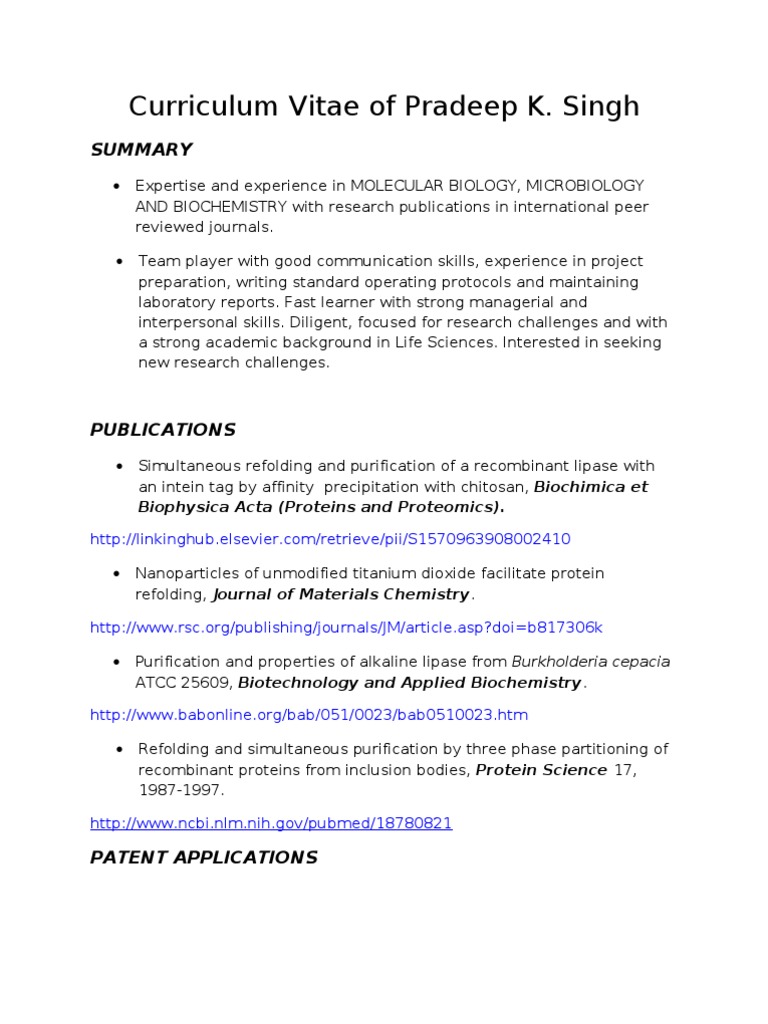 Good Bad | PDF | Gel Electrophoresis | Recombinant Dna
