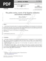 Vortex Mathematics | PDF | Soul | Universe