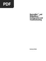 Studio 5000 Logix Designer Basic Lab Manual | PDF