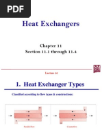 Hot Rolled Asphalt (HRA) Surface Course Mixtures | PDF | Asphalt | Road ...