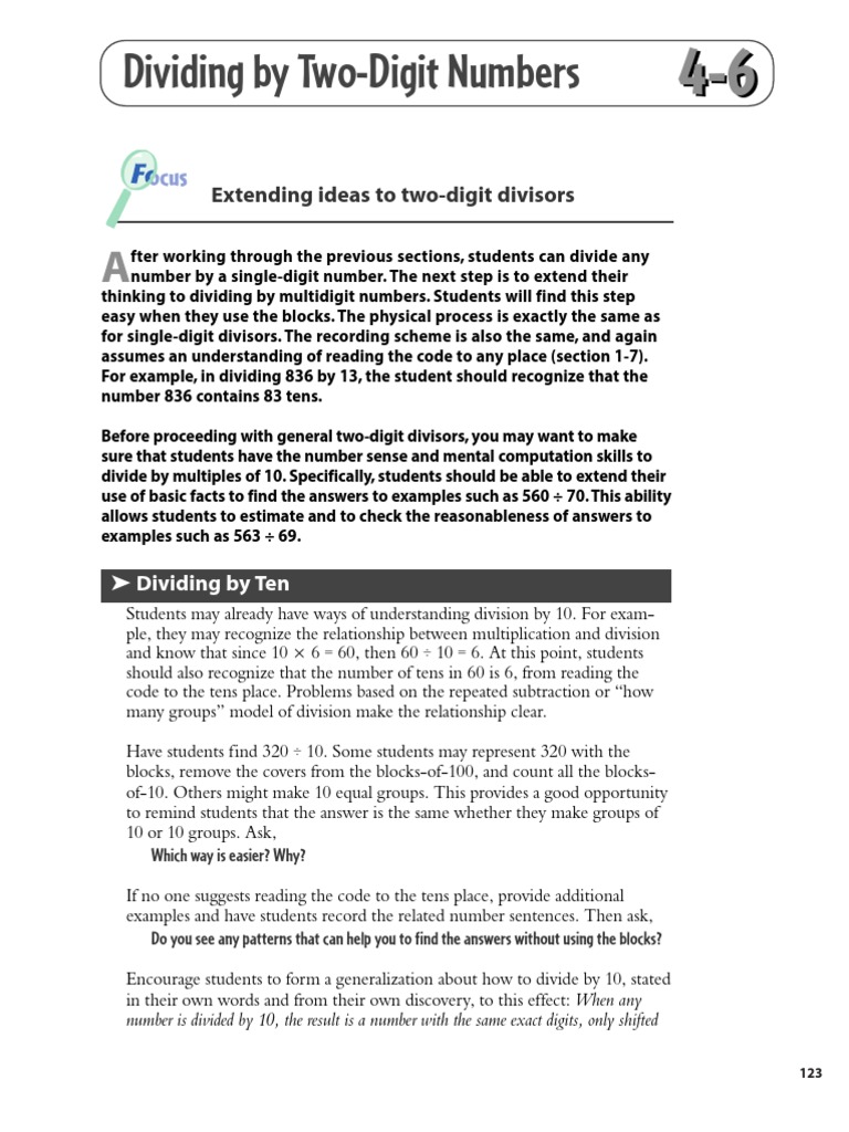 dividing-by-two-digit-numbers-classroom-multiplication