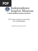 Speed Friendshipping Questions | PDF | Self-Improvement