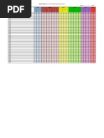 Log Masuk Dan Cara Mengisi AINS | PDF