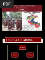 La Lengua Awakateka | PDF | Rituales | Tradiciones