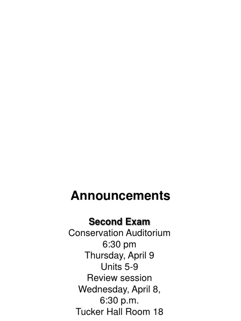 BIO 1020 Unit 9 | PDF | Dominance (Genetics) | Zygosity