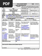 Product Realization Process Map | PDF | Business Process | Computing