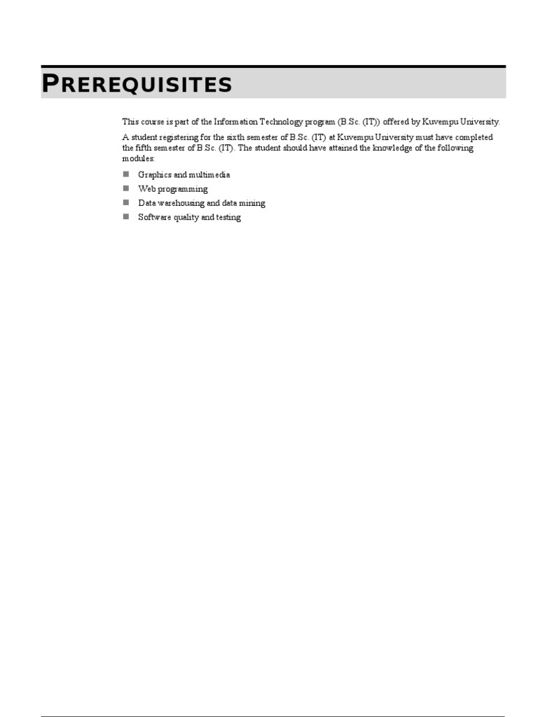 06 Computer Ethics and Cyber Laws CG | PDF | Privacy | Cybercrime