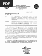 AP01 Form: Director Appointment Guide | PDF | Government