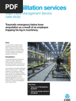 BRAC Bank Statement 16102022 | PDF | Business | Banking Technology