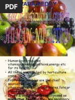 Codex NRV - Nutrient Reference Values (20191204) PDF | PDF | Nutrition ...